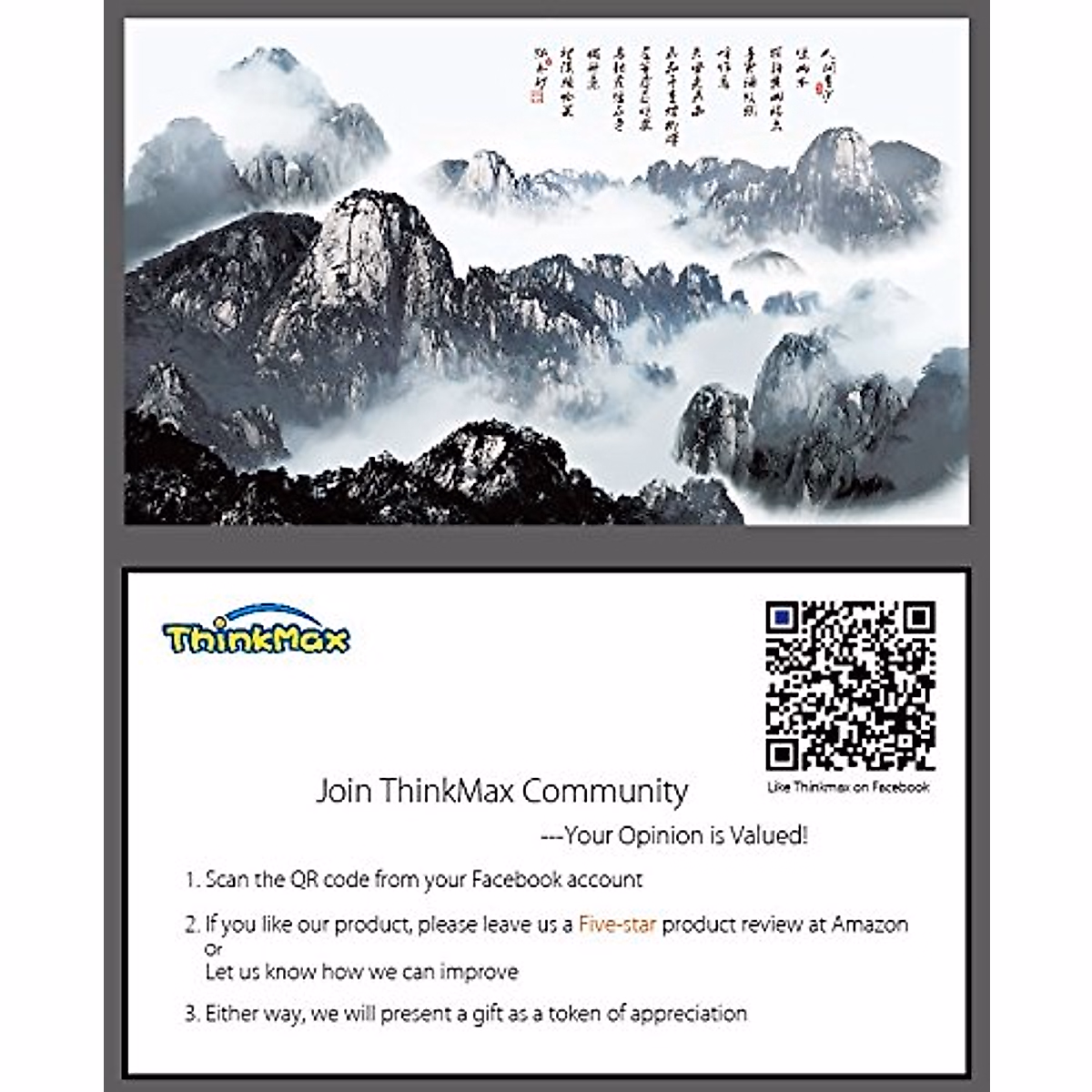 Dell - Latitude E5500 Laptop Computer-Core 2 Duo 2.26GHz-2GB DDR2-160GB-DVDRW-Windows 7 Pro - Black