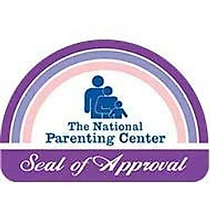 Squishmallows Official Kellytoy Plush 8" Dragon- ONE of Two Pictured Styles May Vary - Dexter or Tatiana