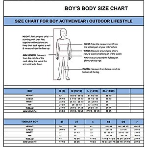 Spalding Little Boys Muscle Tank Active Athletic 2-Piece Short Set, Red Coast, 2T