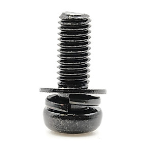 ReplacementScrews Stand Screws Compatible with Toshiba 50L2200U