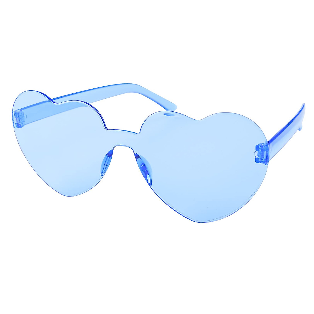 Shiny Blue Shorts Girls Metallic Shorts Sparkly Shiny Hot Pants Size 8 10 Dance Bottoms