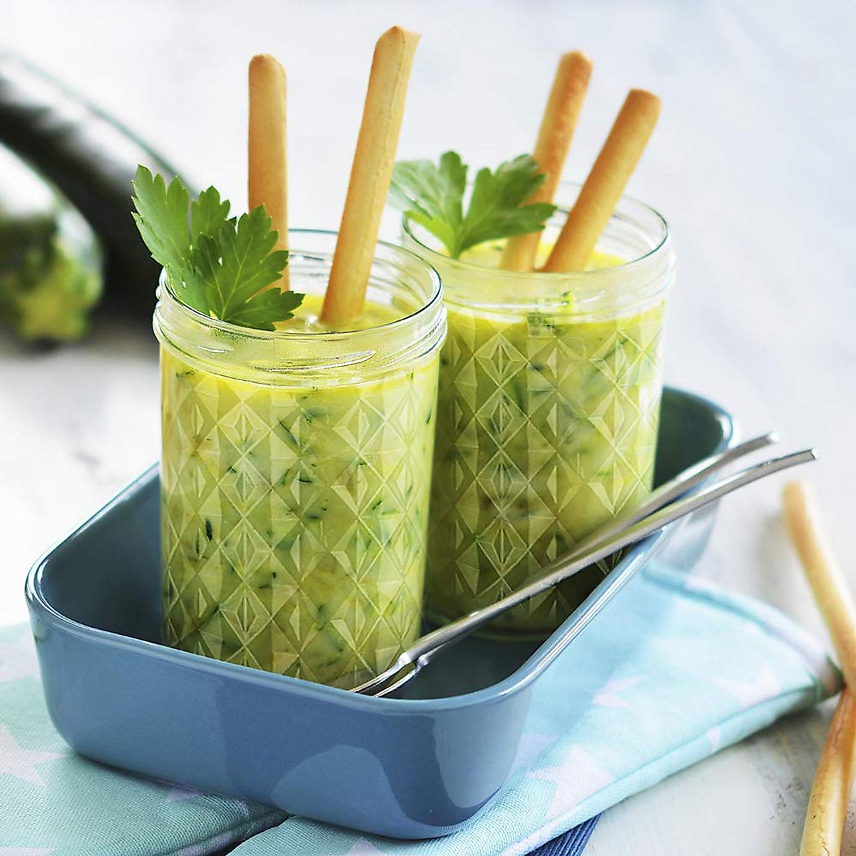 SKOCHE Mason Jars 8 oz 24 Pack Canning Jars with Airtight Lids and Bands, Ideal for Fermenting, Pickling, DIY Decors, Fruit Preserves, Jam or Jelly, 24 Labels Included