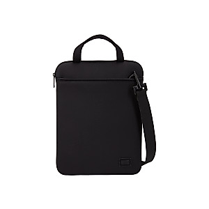 Case Logic 3204680 Quantic 12-Inch Sleeve for Chromebook