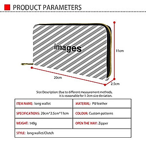 ZFRXIGN Womens Handbags and Wallets Sets Cute Cherry Print Totes Purse Collage Girl Teacher Bookbag Top Handle Bag Casual Work Street School Shoulder Bag