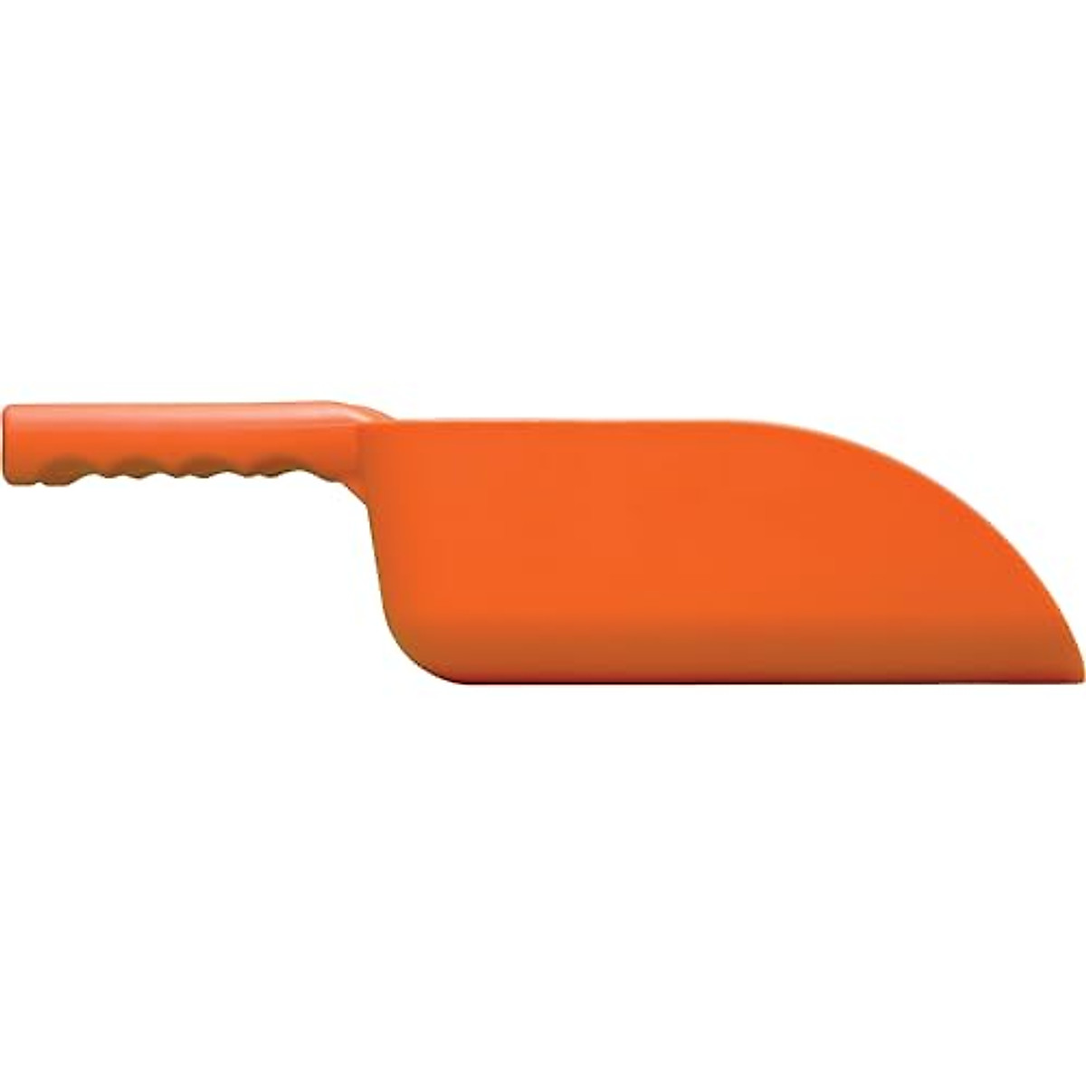 Remco 64007 Scoop,32 oz.,PP,Orange
