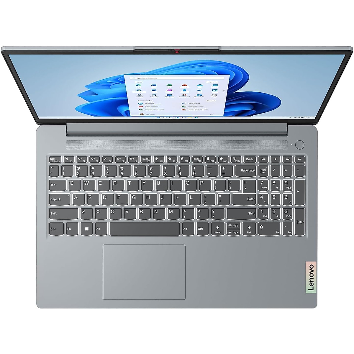 ThinkPad T16 16" WUXGA Touchscreen Business Laptop (Intel 12th Gen i7-1270P VPro, 40GB RAM, 1TB SSD) Backlit KB, Thunderbolt 4, Fingerprint, Wi-Fi 6E, 3-Year Warranty, IR-Webcam, Win 10 / Win 11 Pro