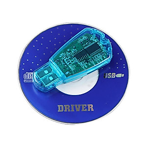 VizGiz Phone Card Reader Nano Micro Standard USIM UIM SIM USB Adapter Copy Clone Writer GSM CDMA SMS Backup Editor Short Message Phone Book Telephone Directory Cloner Transfer to Computer PC