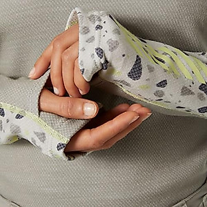 Helly-Hansen Womens LIFA Merino Midweight Blc Hoodie, 885 Terrazzo Granite, Small