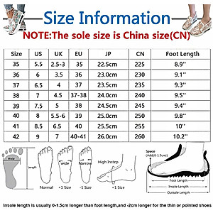 Floral Embroidery Breathable Sheer Mesh Sneakers, Platform Wedge Fashion Sneakers for Women Embroidery Floral Mesh Air Lace Chunky Sole Hidden High Heels（Contains 5 Pairs of lace Socks） (Black,6)
