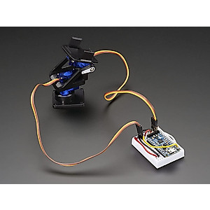 Adafruit Pro Trinket - 3V 12MHz