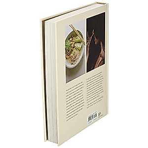 Living Ayurveda: Nourishing Body and Mind through Seasonal Recipes, Rituals, and Yoga