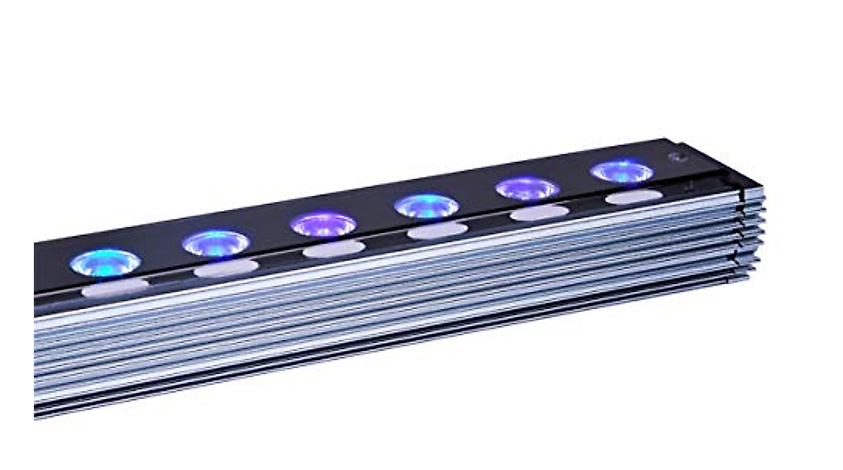 Orphek OR3 LED Bar - Enhance Coral Growth & Color
