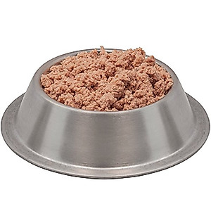 Wysong Epigen Turkey Canine/Feline Canned Formula Dog/Cat/Ferret Food, 12.9 Ounce Can