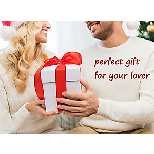 2PCS Bamboo Bottle Openers,Beer Bottle Openers,Bartender Cool Bottle Openers,Soft Drinks-Handcraft Bamboo Handle（yellow）