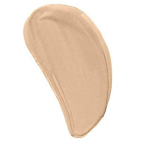 Colourpop Pretty Fresh Hyaluronic Acid Tinted Moisturizer. Hydrating, Oil Free, Lightweight Coverage, Evens Skintone. 1.45 Oz. Fair 4N (Neutral Toned). 1 Pack.