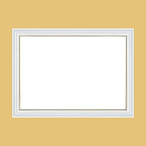 Ensky - Artcrystal Puzzle Frame - 208 Piece Artcrystal Puzzle Frame