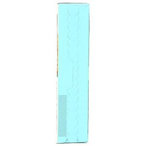 365 by Whole Foods Market, Organic Blueberry Cereal Bar 6 Count, 7.8 Ounce