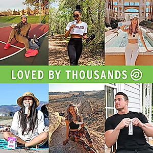 No Cow High Protein Bars, Lemon Meringue - Healthy Snacks, 20g Vegan Protein, High Fiber, Low Sugar, Keto Friendly, Dairy & Gluten Free (12 Count)