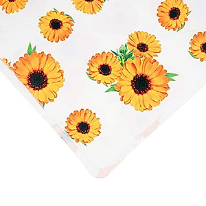 Muratomedo Newborn Baby Blanket Baby Receive Blanket Swaddling Blanket Printed Baby Swaddle Receive Blanket