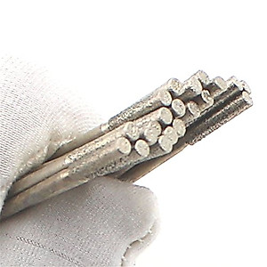 ILOVETOOL 2.5mm Diamond Drill Bits Tools for Jewelry Making Gem Stone Pack of 20Pcs