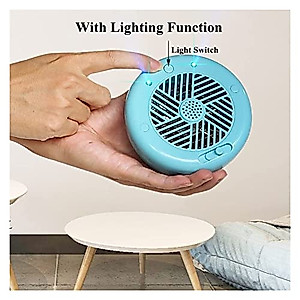 Dehydrator Pet Warmer Chicken Coop Heaters 3 Modes Adjustable Wattage Lighting Function Brooding Heating for Cats Dogs Poultry