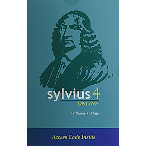 Neuroanatomy through Clinical Cases