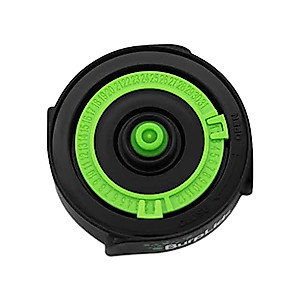 Burp Lids 12 Pack Curing Kit - Fits All Wide Mouth Mason Jar Containers - A Home Harvesting Essential. 12 lids + extraction pump. Vacuum sealed for successful cure.