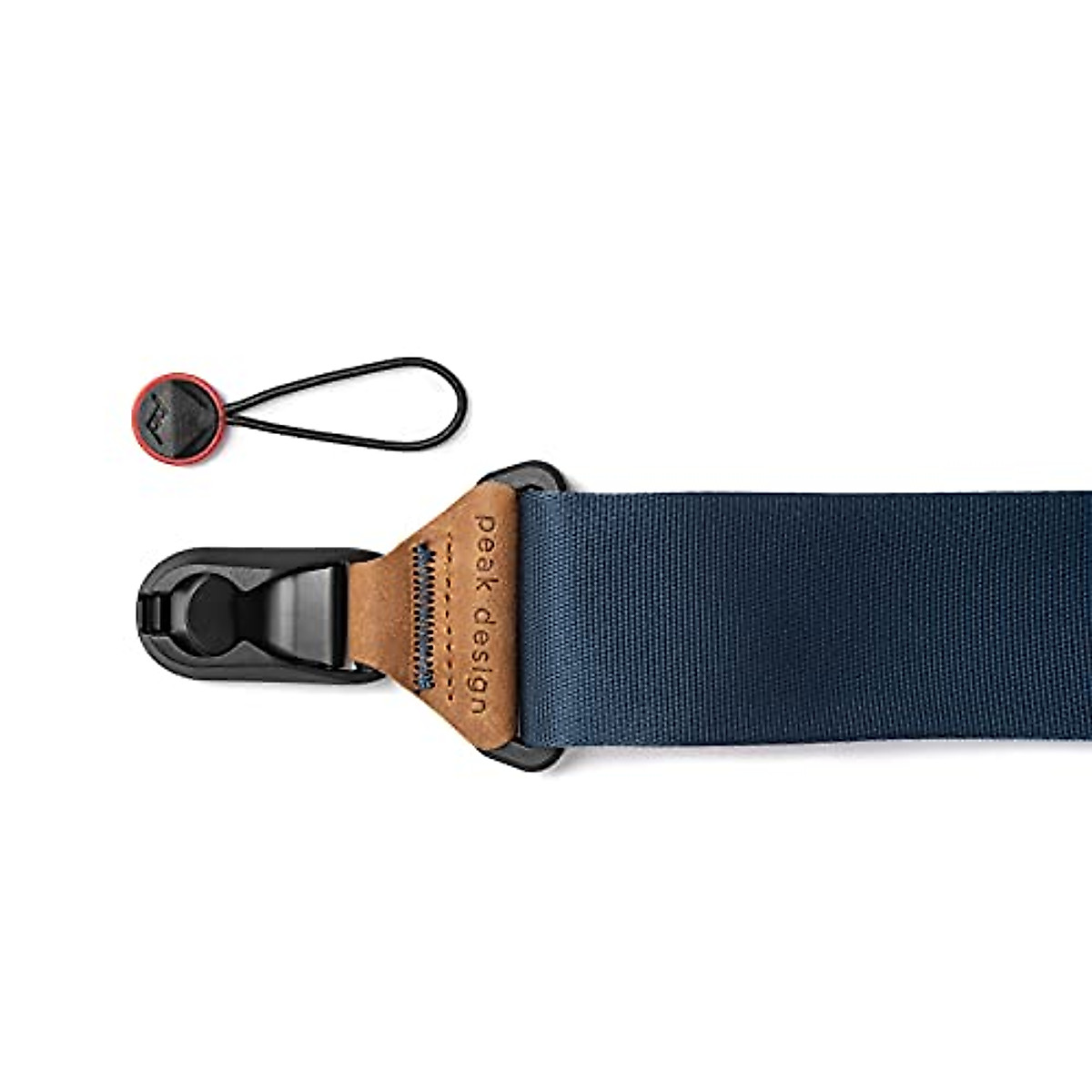 Peak Design Slide Camera Strap Midnight Blue (SL-MN-3)