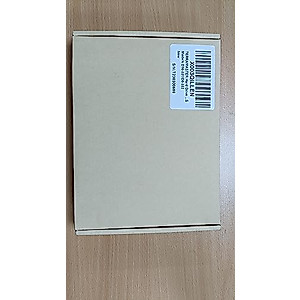 TERRAMASTER Hard Drive Tray for NAS Models U/T Series and DAS Models D16-331/D8-332