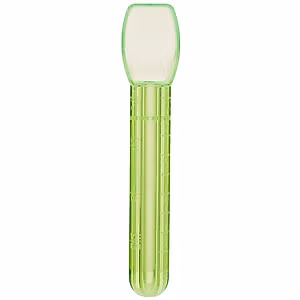 ACU-Life Teaspoon Dosage Spoon (2 TSP)