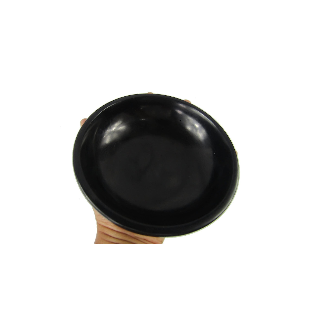 CircuitOffice Scrying Bowl 6 Inch Size