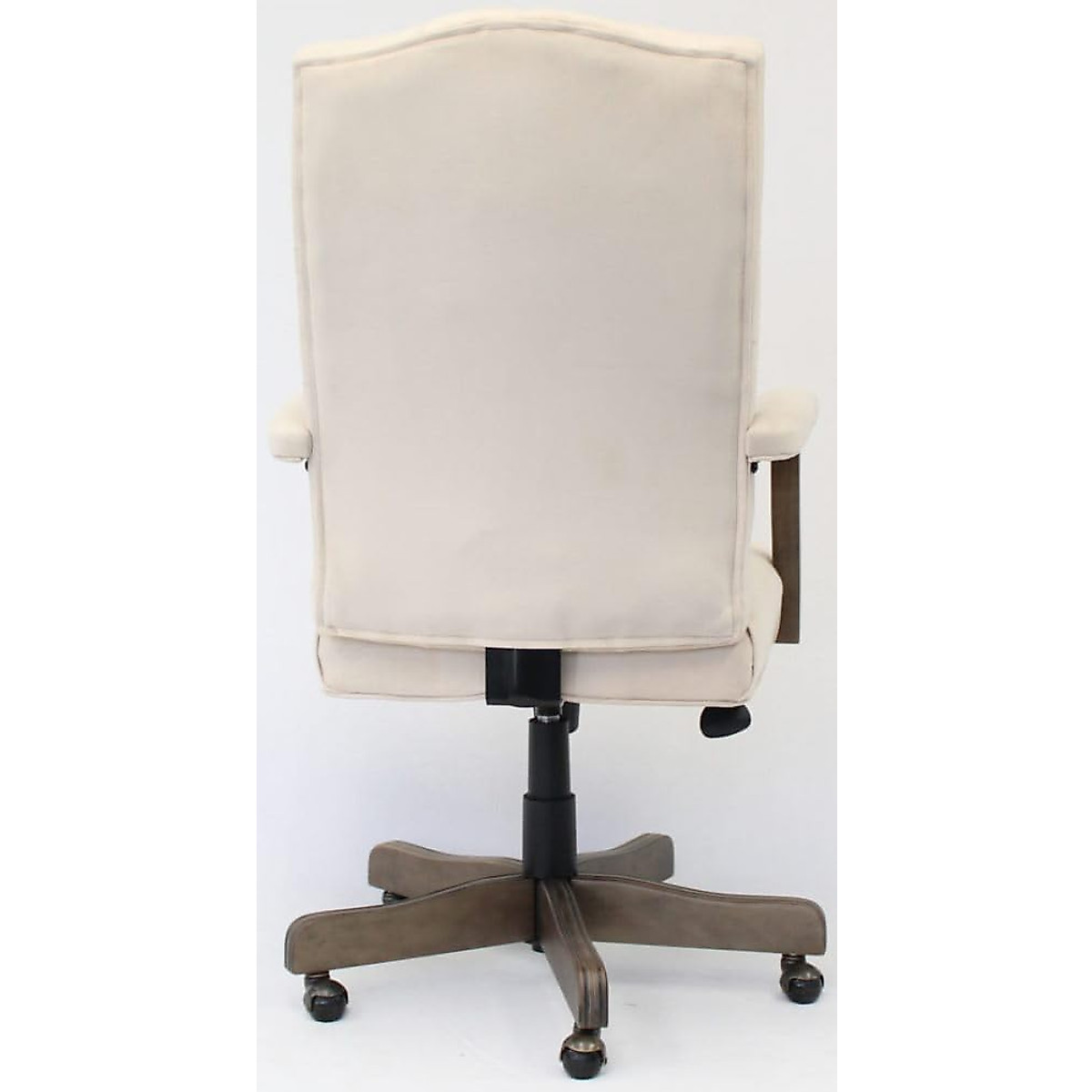 Boss Office Products Chairs Executive Seating, Champagne