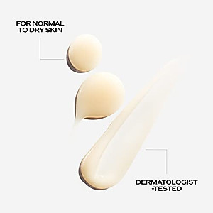 Shiseido Future Solution LX Intensive Firming Contour Serum - 50 mL - Tightens and Sculpts Face & Neck - Minimizes Look of Fine Lines & Wrinkles - Provides Long-Lasting Moisture