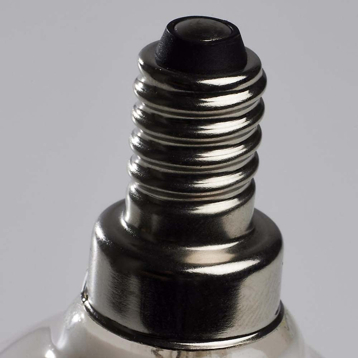 Satco S21278 5.5B11/LED/927/FR/120V/E12-6 Pack