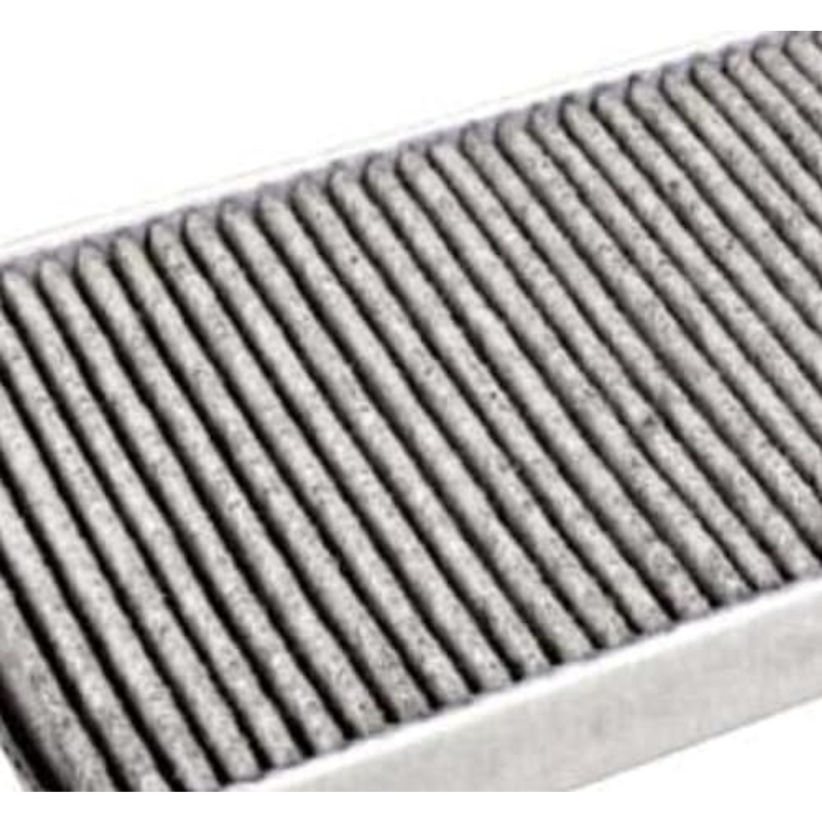 febi bilstein 106916 Cabin Filter
