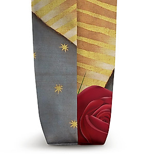 Virgen de Guadalupe Our Lady Guadalupe Vintage Mary Mexican Tote Bag