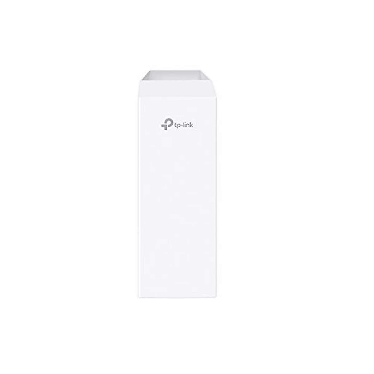 TP-Link WLAN Access P. 300mb outdoor, CPE210