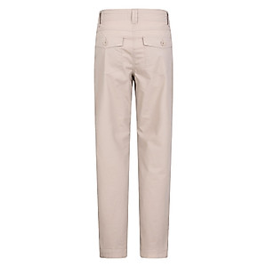 Mountain Warehouse Coastal Stretch Womens Pants Beige 4