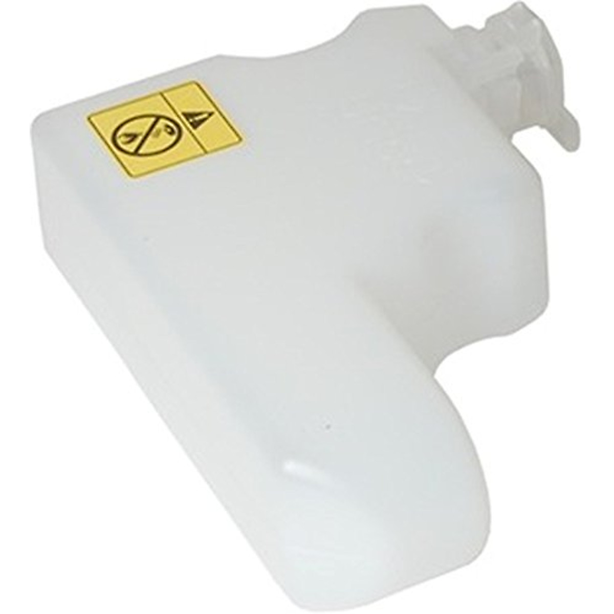 Kyocera 1T02MS0US0 Model TK-3102 Toner Cartridge For use with Kyocera ECOSYS M3040idn, ECOSYS M3540idn and FS-2100DN Black and White Printers, Up to 12500 Pages, Black