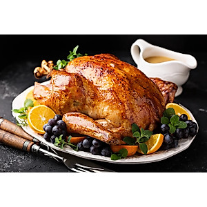 Whirl Butter Liquid Flavor Oil, 1 Gallon (Pack of 2) with By The Cup Swivel Spoons