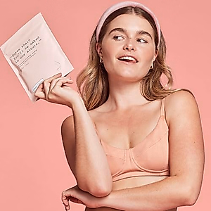 Frank Body Scrub Variety Pack | Natural, Vegan, Cruelty Free Exfoliating Body Scrub | Includes Original Coffee, Cacao, & Coconut Coffee Scrubs | 3 x 7.05 oz / 200 g