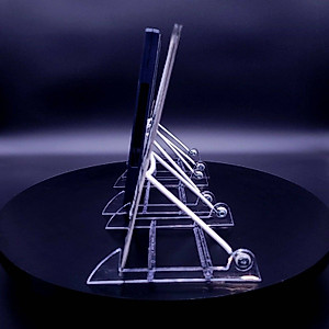 Madden NFL 08 - PlayStation 2