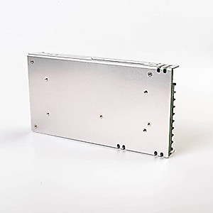 LRS-200-48 Mean Well Best Price 200W 48V 4.4A Switching Power Supply MeanWell LRS-200-48