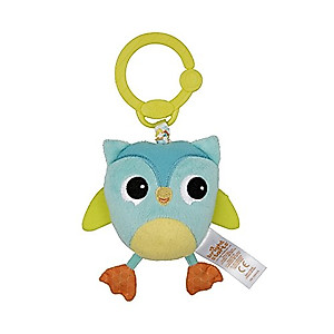 Bright Starts Bright Starts Take n' Shake Stroller Toys