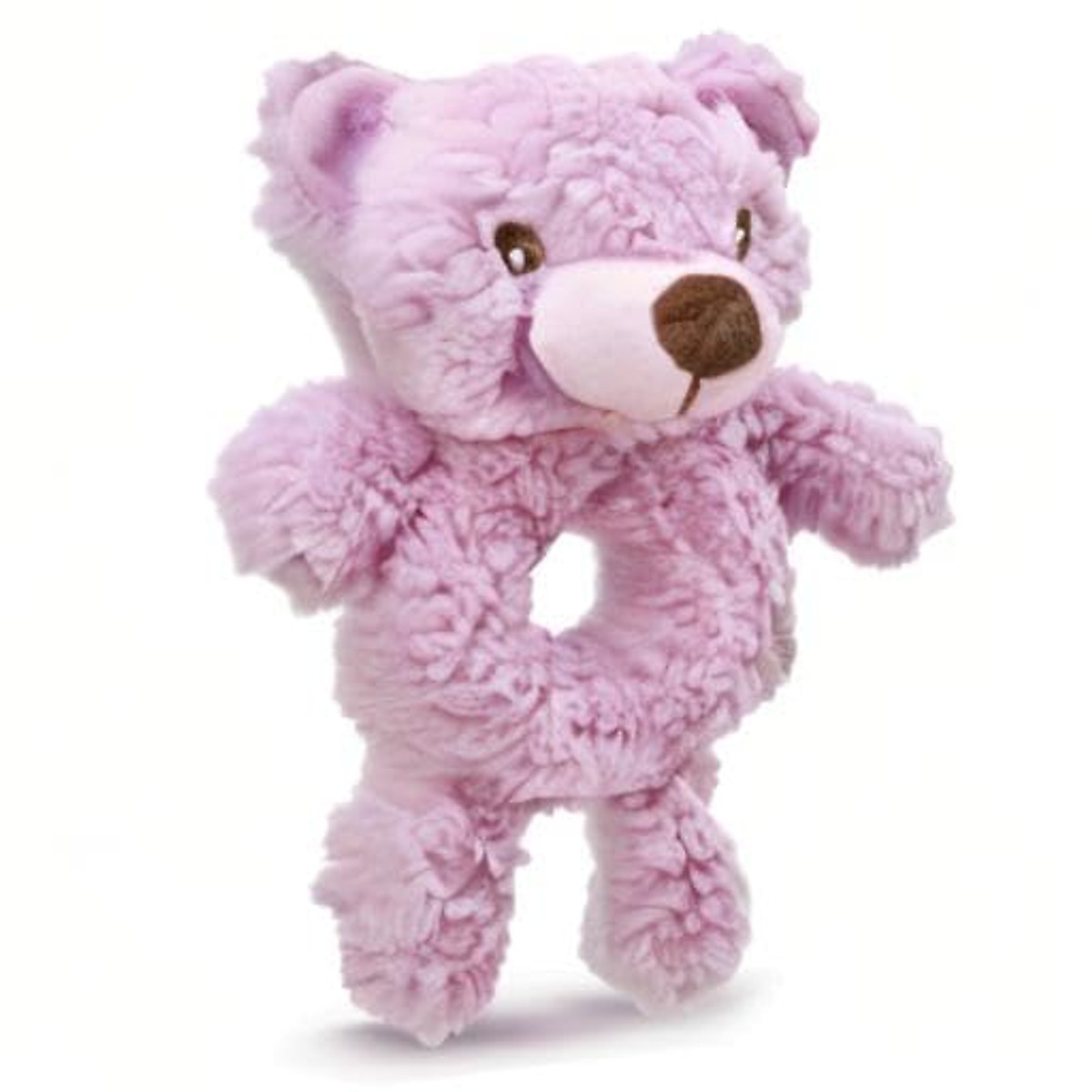 Multipet Aromadog Toy 9.5"