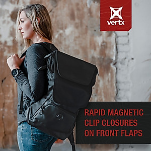 Vertx Kesher Pack, Multi, OS