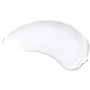 Burt's Bees Sensitive Solutions Calming Day Lotion with Aloe and Rice Milk, 98.8% Natural Origin, 1.8 Fluid Ounces