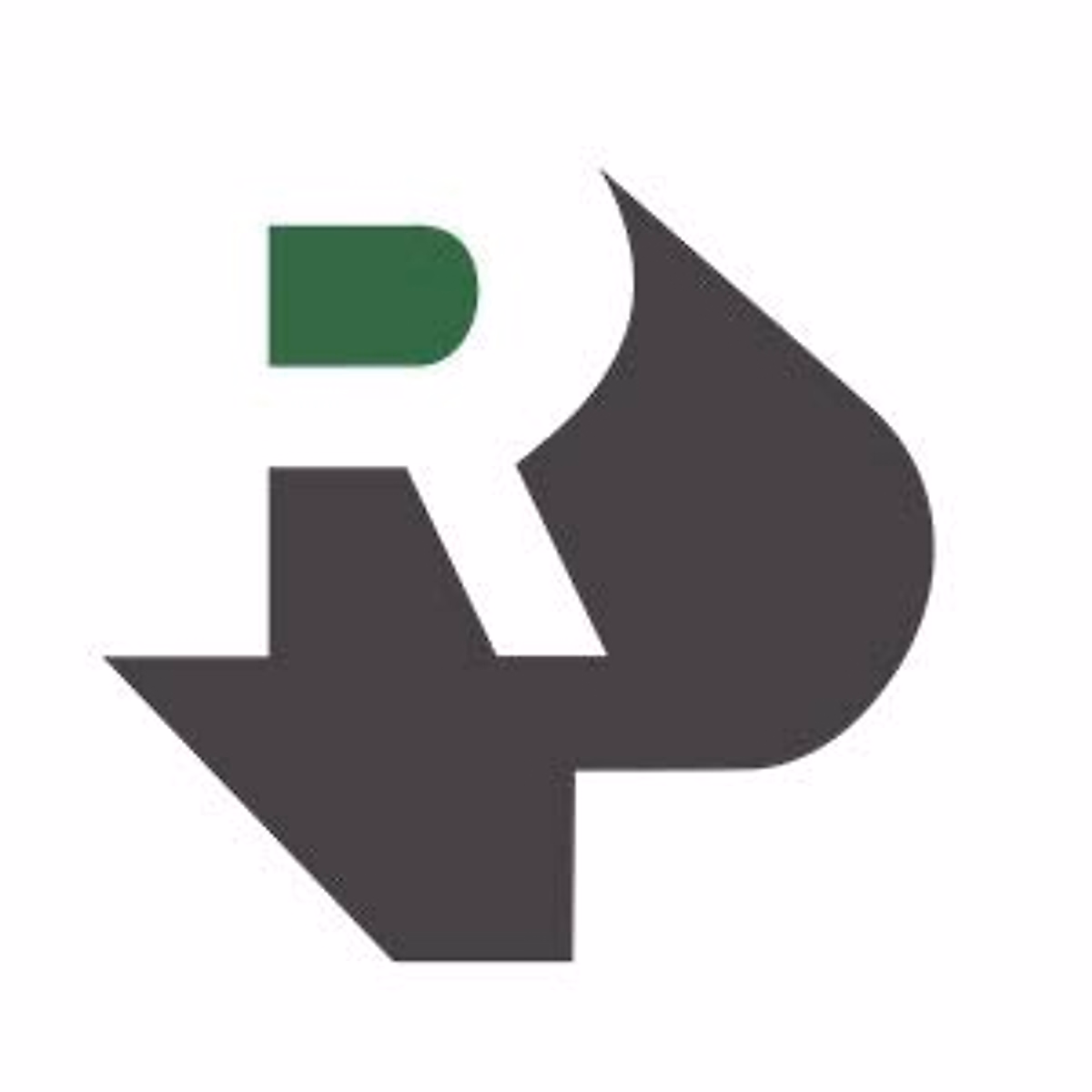 Smell Proof 4 Mil Mylar Food Storage Bags (50 Pack) Clear Front Heavy Duty Zip Seal 4.5x6.5x1.5 / 6x9x3 Inch Stand Up Leak Proof Food Grade Foil Pouch. Heat Sealable with Iron. ROYPACK (Medium)