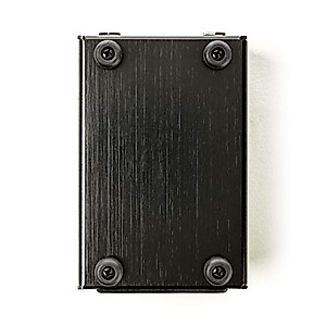 Way Huge Atreides Analog Weirding Module (WHE900)