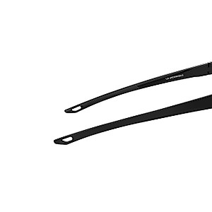 Under Armour Adult UA Undeniable Oval Sunglasses